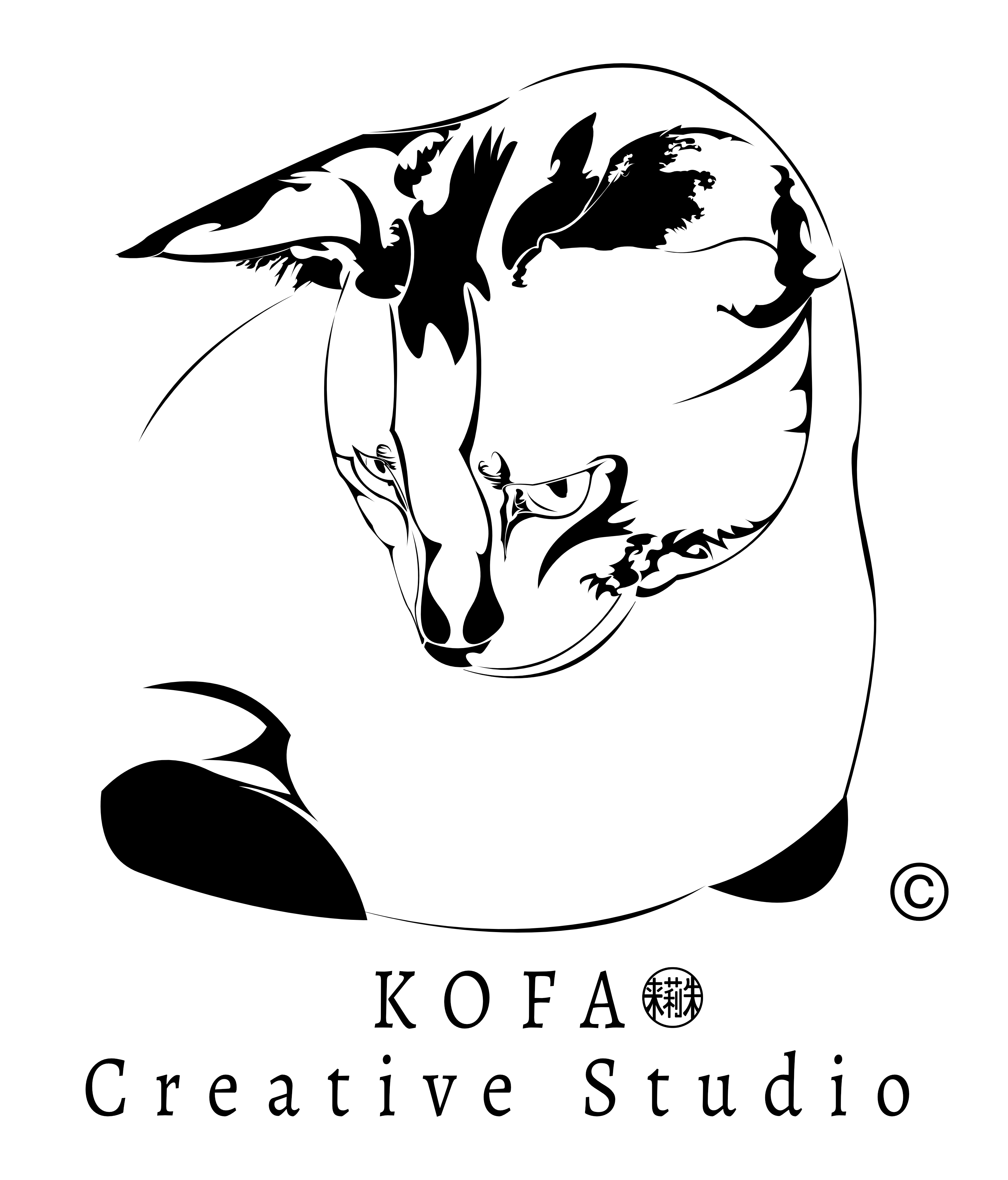 KOFA Creative Studio